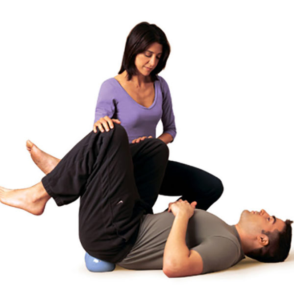 BLOG — Ask Elaine | The Miracle Ball Method