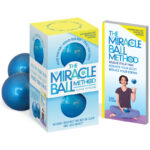CERTIFICATION | The Miracle Ball Method